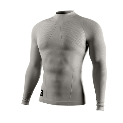 MonsterGuardians滑雪打底套装