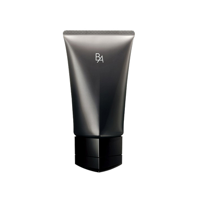 日本BA赋颜晨光洁面膏POLA/宝丽