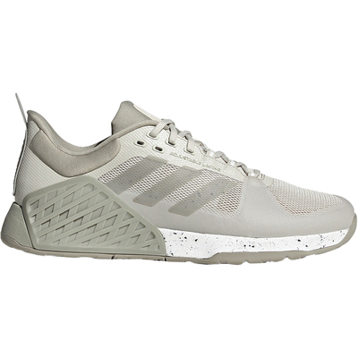 Adidas/阿迪达斯男女综合训练鞋