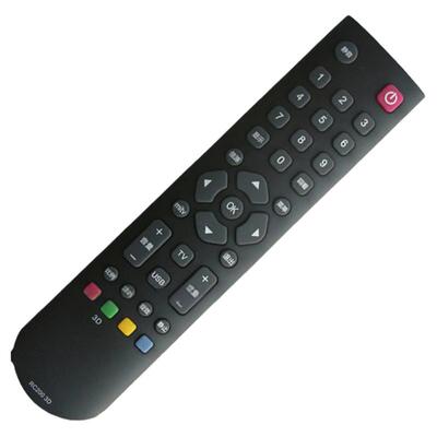 适用于原装TCL电视机遥控器LE32M16 L32F3307B L32F3301B LE42M06