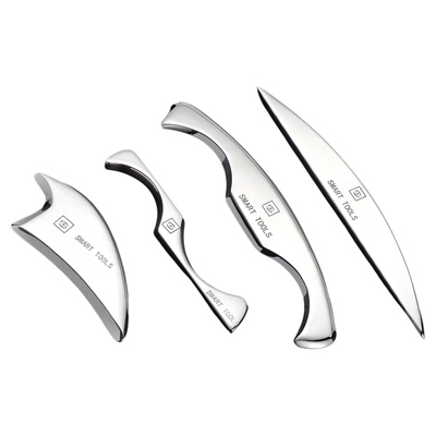 筋膜刀肌肉松解支持免费定制