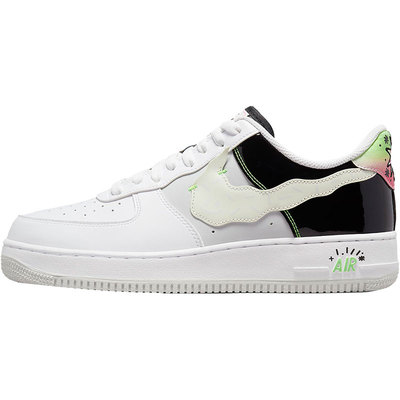 耐克男女低帮经典板鞋