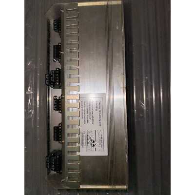 KONGSBERG康士伯dPSC模块 型号8100155