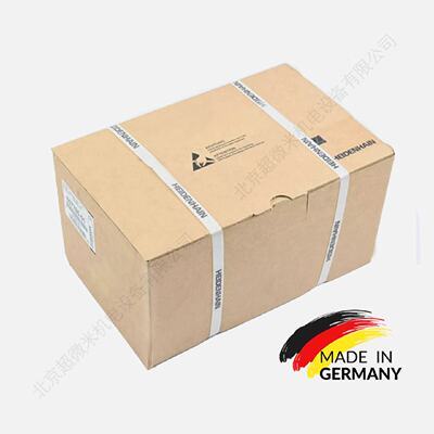 议价HEIDENHAIN RCN2391F ID1244629-01海德汉编码器德国全新现货