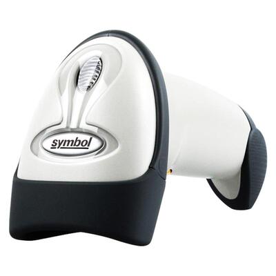 zebra斑马symbol讯宝条码扫描枪