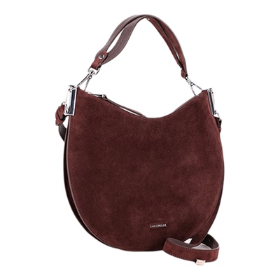 可奇奈尔SUNUP25新款女式背提包