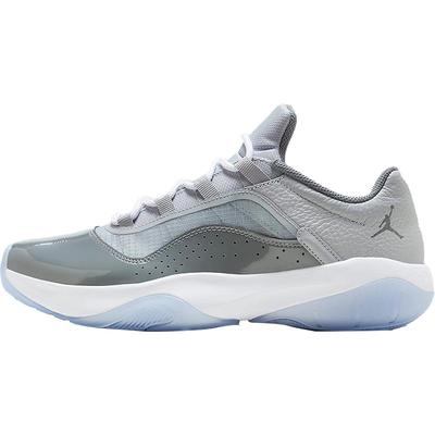 Nike/耐克正品Air Jordan 11 CMFT Low男士篮球鞋DN4180-012