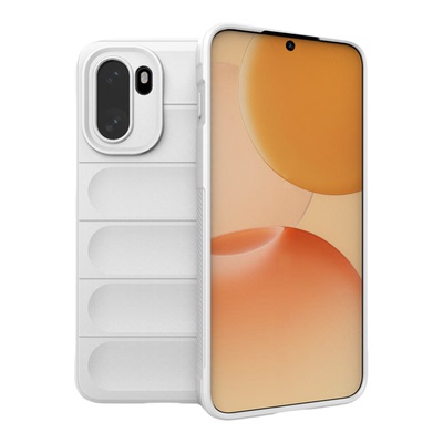 适用于一加Ace6手机ace6T保护套