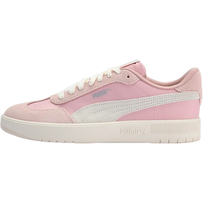 Puma/彪马正品夏季款ASCENSO男女系带户外经典休闲板鞋404413-04