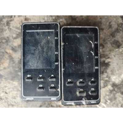溢价-温控器E5ECRR1ASM836有来70一