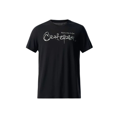 Outopia羊毛长袖速干抗菌