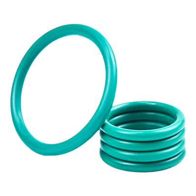 耐油内径防水密封胶圈