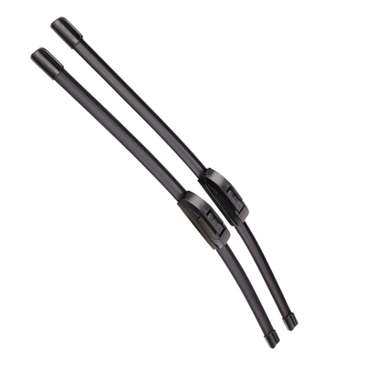万象DST神州专用无骨雨刷器雨刮