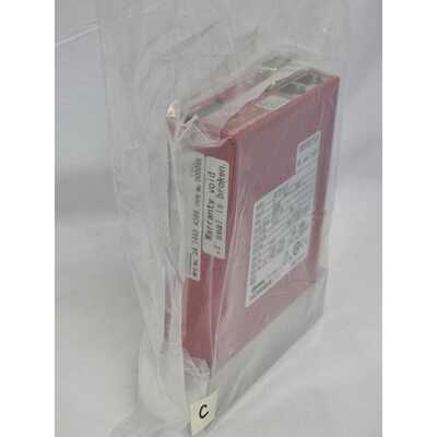 HoribaSTECD219SCTC4F620SCCMLam788410297020质量流量未使用Jp96