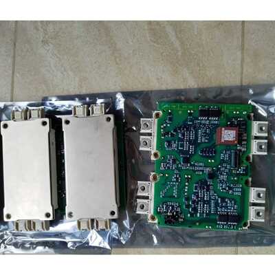 （请询价）A5E41929947 A5E41929946  A5E41