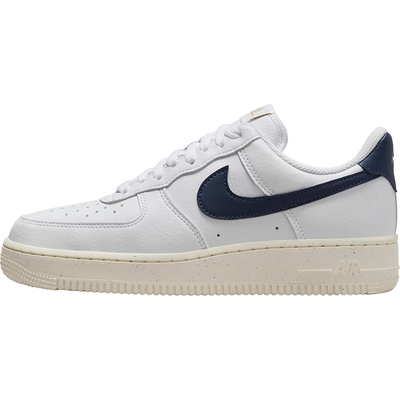 Nike/耐克女士耐磨运动板鞋