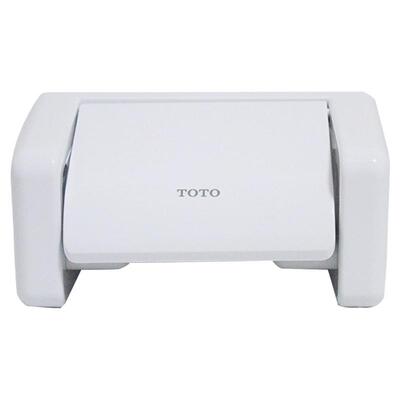 toto卫浴卷纸器厕纸架ds708ps
