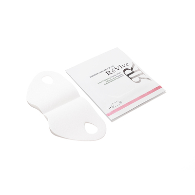 【新年礼物】RéVive瑞维斐下颌线提拉贴膜轮廓修护紧致V脸面膜