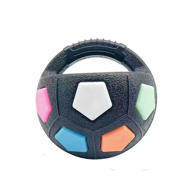 InteractiveDogBallToy