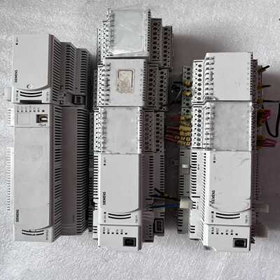 议价询价PXC100-PE.ATXB1.P1TXS1.12F4