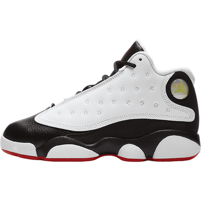 耐克正品幼童运动童鞋