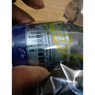 溢价-意尔创Eitra编码器EMA50BE1024GB30CNZ