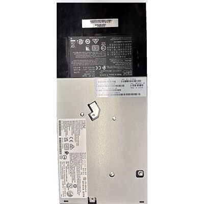 3588-F8C IBM Ultrium 8 FC 磁带驱动