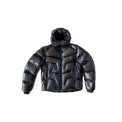 5000gt轻量1000蓬拒水鹅绒户外