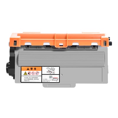 适用TN750兄弟HL6182粉盒5472dw硒鼓8712墨粉8912墨盒8157 8512DN