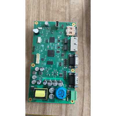 【议价-可维修】触摸屏 E204460 TG170/二手均有货