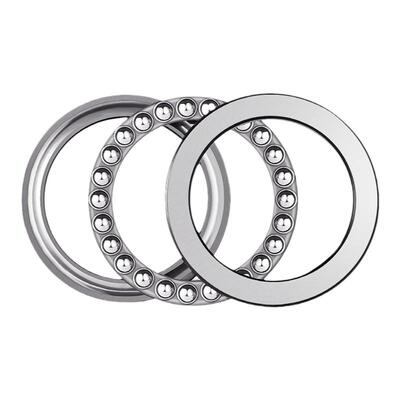 平面推力球轴承51422 51424 51426 51428 51430 51432 M铜保持架