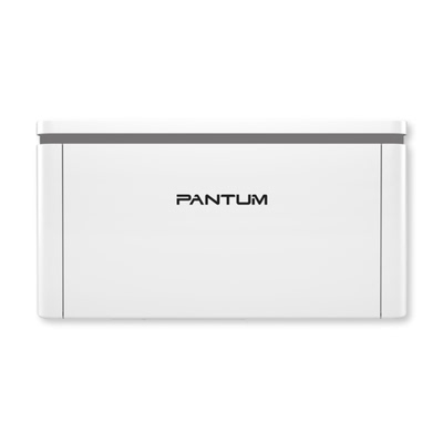 【政府补贴5%】小型家用奔图BP2303wBP2307w黑白激光打印机无线wifi共享可连手机迷你家庭学生作业P10lite