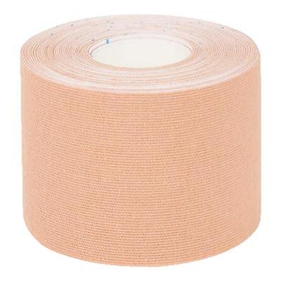 脸部肌肉贴提拉紧致绷带