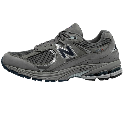 NEWBALANCE2002休闲跑步运动鞋