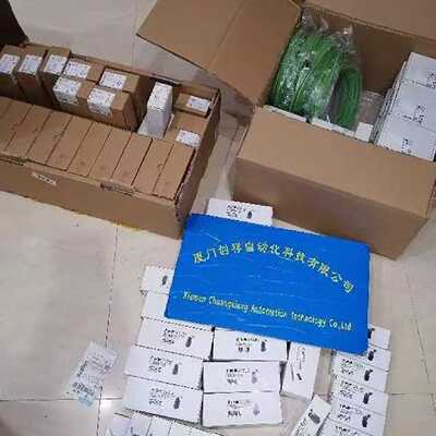 询价-TS522A易福门IFMTS522A