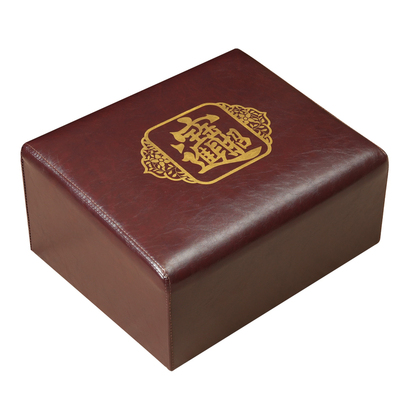 跪拜拜凳实木板雅拜椅