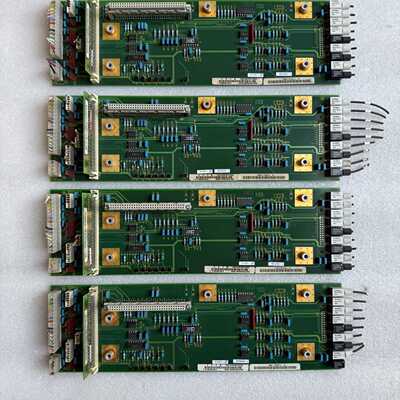 【询价】6SE7038-6GL84-1BG2适用