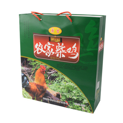 五香农家只装德州脱骨禹城扒鸡