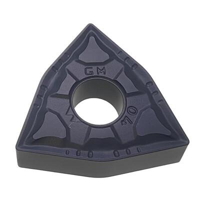 强力推荐/耐磨抗崩外圆内孔镗孔