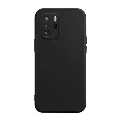 适用红米Note10Pro防摔软外壳