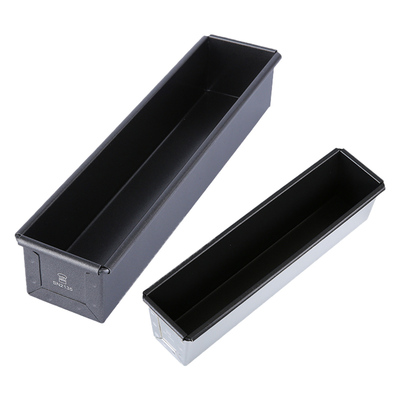 三能磅蛋糕水果条低糖不沾