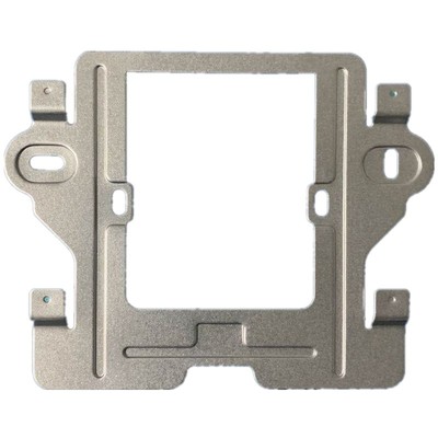 海康威视可视对讲挂板支架底座