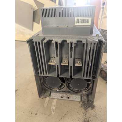 溢价-软启动器PSS85147500L件