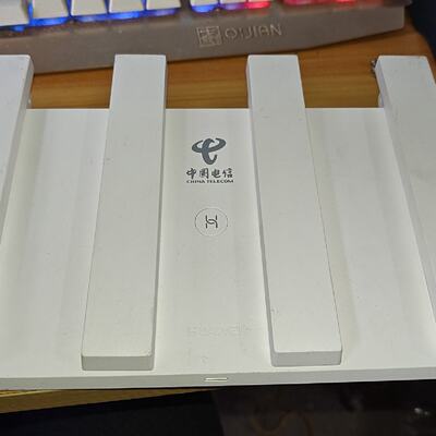 【议价-可维修】  HUAWEI 路由器 WIFI6 TC7102 /均有货