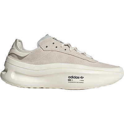 Adidas/阿迪达斯正品三叶草ADIFOM TRXN男女训练跑步鞋IG7924