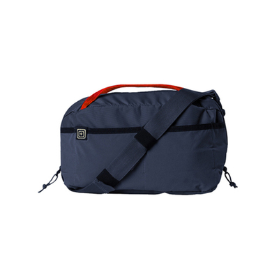 美国5.11户外运动战术多功能尼龙