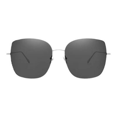 GM墨镜太阳镜开车专用防晒防强光