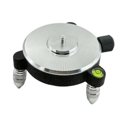 恒昌铝合金水平仪高精度