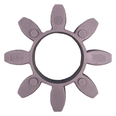 德国巴斯夫TPU材质联轴器缓冲垫