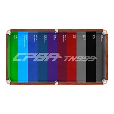 cpbatn999中式赛级台尼